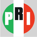 ¡Candidatas y Candidatos, Conóceles!